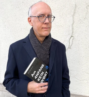 Was sind die beliebtesten Bücher in Deutschland?